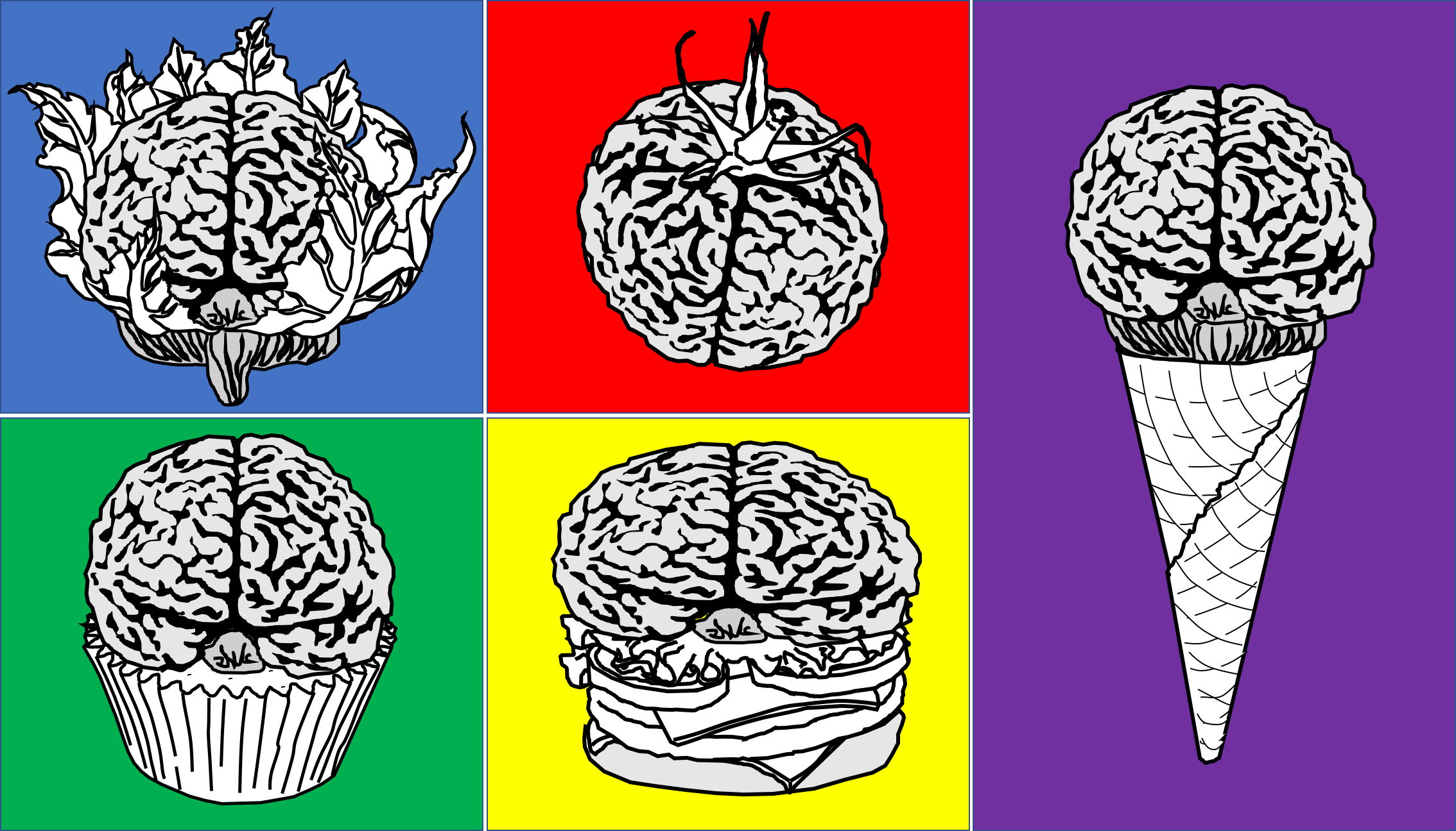 foodbrain.png | Cognition and Motivated Behaviour Lab